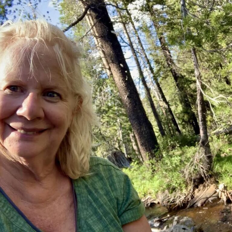 Our Team – Board of Director & Staff